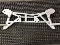 RaceFab | Mitsubishi | EVO 7-9